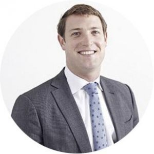 Staff & Board - Texas 4000