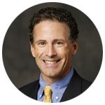 Staff & Board - Texas 4000