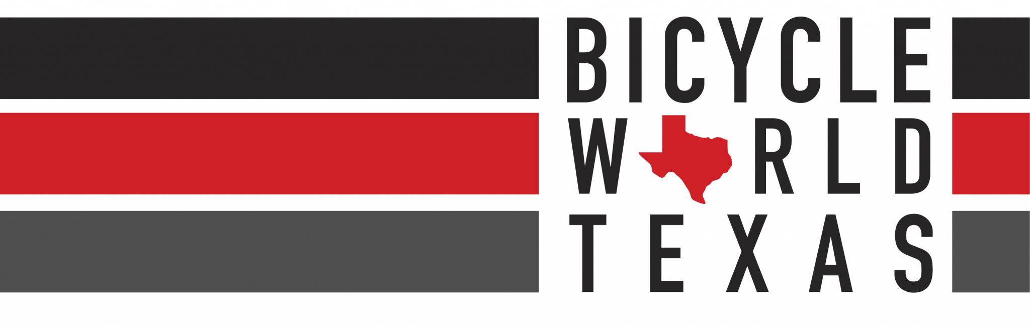 Homepage - Texas 4000