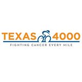 Contact - Texas 4000