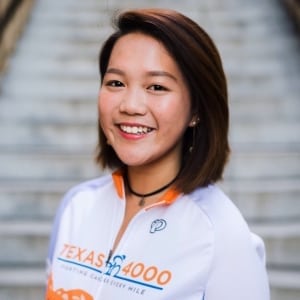 Kaylee Rider's Instagram, Twitter & Facebook on IDCrawl