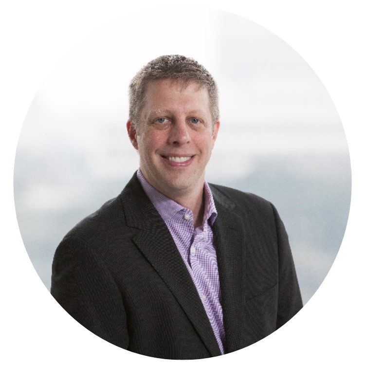 Staff & Board - Texas 4000