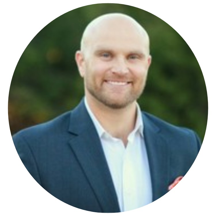 Staff & Board - Texas 4000