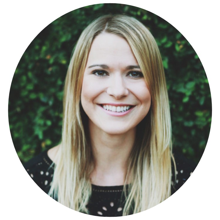 Staff & Board - Texas 4000