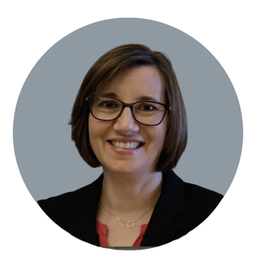 Staff & Board - Texas 4000