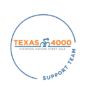 Join our Support Team - Texas 4000