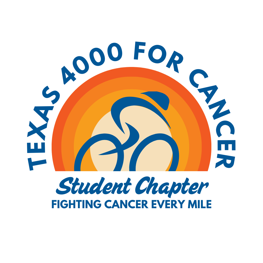 Student Chapter - Texas 4000